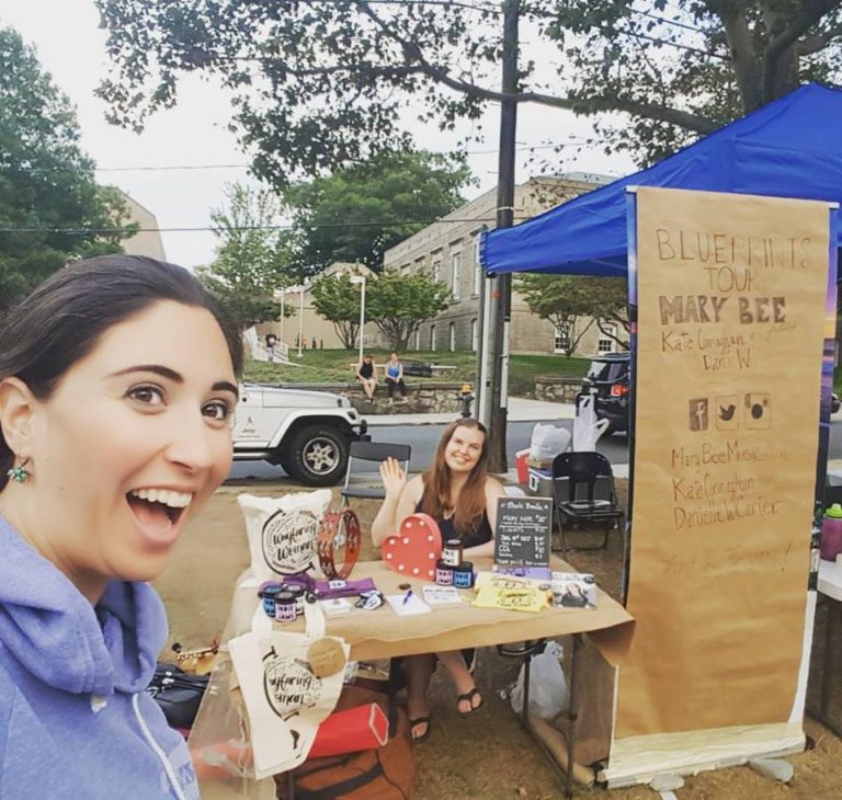 14355792_10153748728807791_5976298823957981890_n | Mary Bee Official